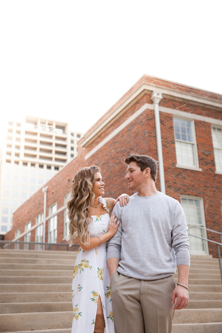 Engagement Spots in Dallas: Sharing a few of my favs. - Picture Bouquet ...